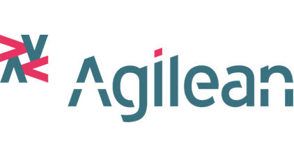 Agilean|公司介绍